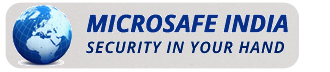 Microsafe India